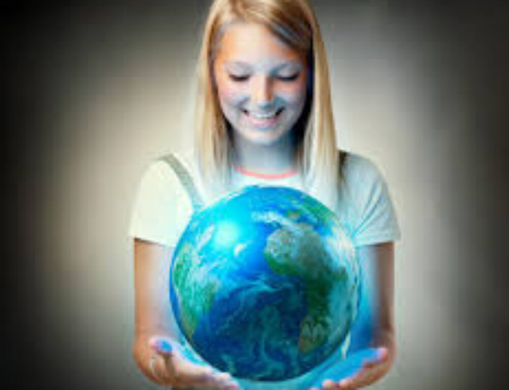 Aspecten - 10 voor jezelf